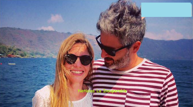 Quién es Dolores Pujol, la mujer junto al prófugo «Pepín» Rodríguez ...