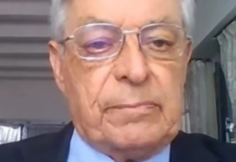 Murió represor de La Noche de los Lápices Luis Horacio Castillo ...