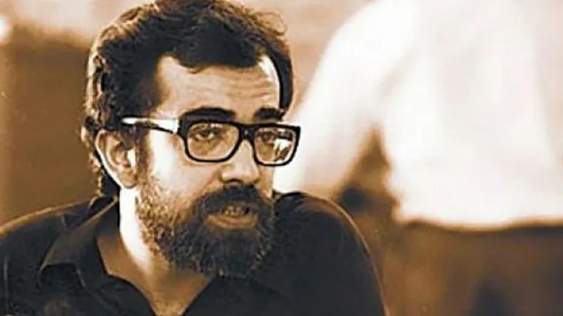 A 50 años, identifican los restos de Tenorio Junior, el pianista ...